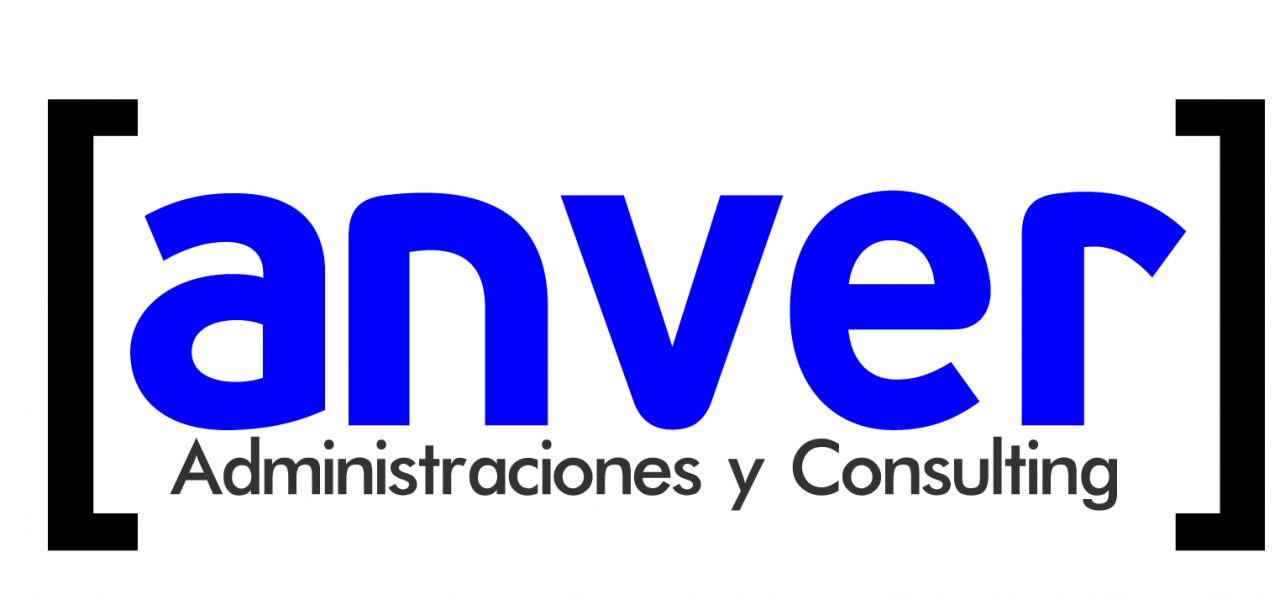 ANVER Administraciones y Consulting | ANVER, administraciones de fincas ...
